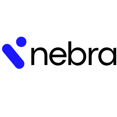Nebra API - Enterprise API Infrastructure & Payment Solutions